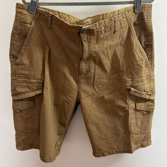 Original Weatherproof Vintage | Shorts | Original Weatherproof Vintage ...